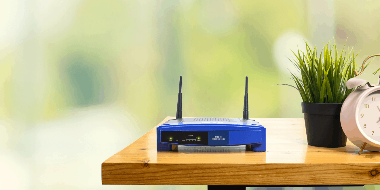 I 7 Migliori Modem Wi-Fi del 2025: Guida all'acquisto - Top7Tech