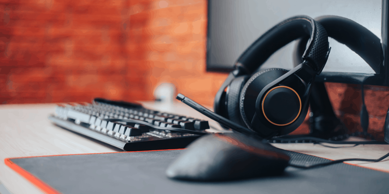 Le 7 Migliori Cuffie Gaming del 2026: Guida all'acquisto - Top7Tech