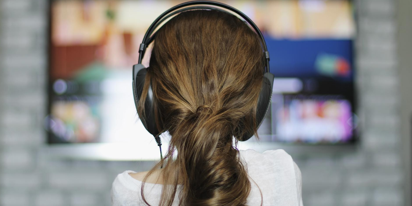 Le 7 Migliori Cuffie Tv Del 2025 Guida Allacquisto Top7tech