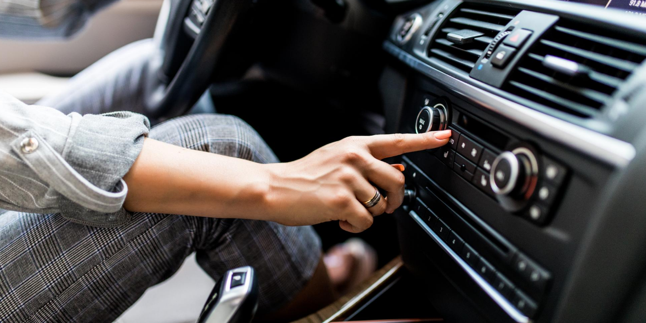 Le 7 Migliori Autoradio 1 DIN del 2025: Guida all'acquisto - Top7Tech