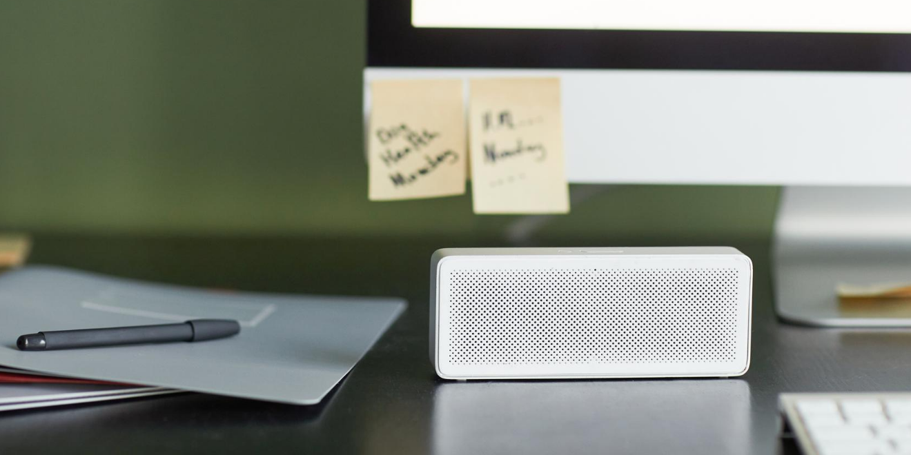 Le 7 Migliori Casse PC del 2025: Guida all'acquisto - Top7Tech